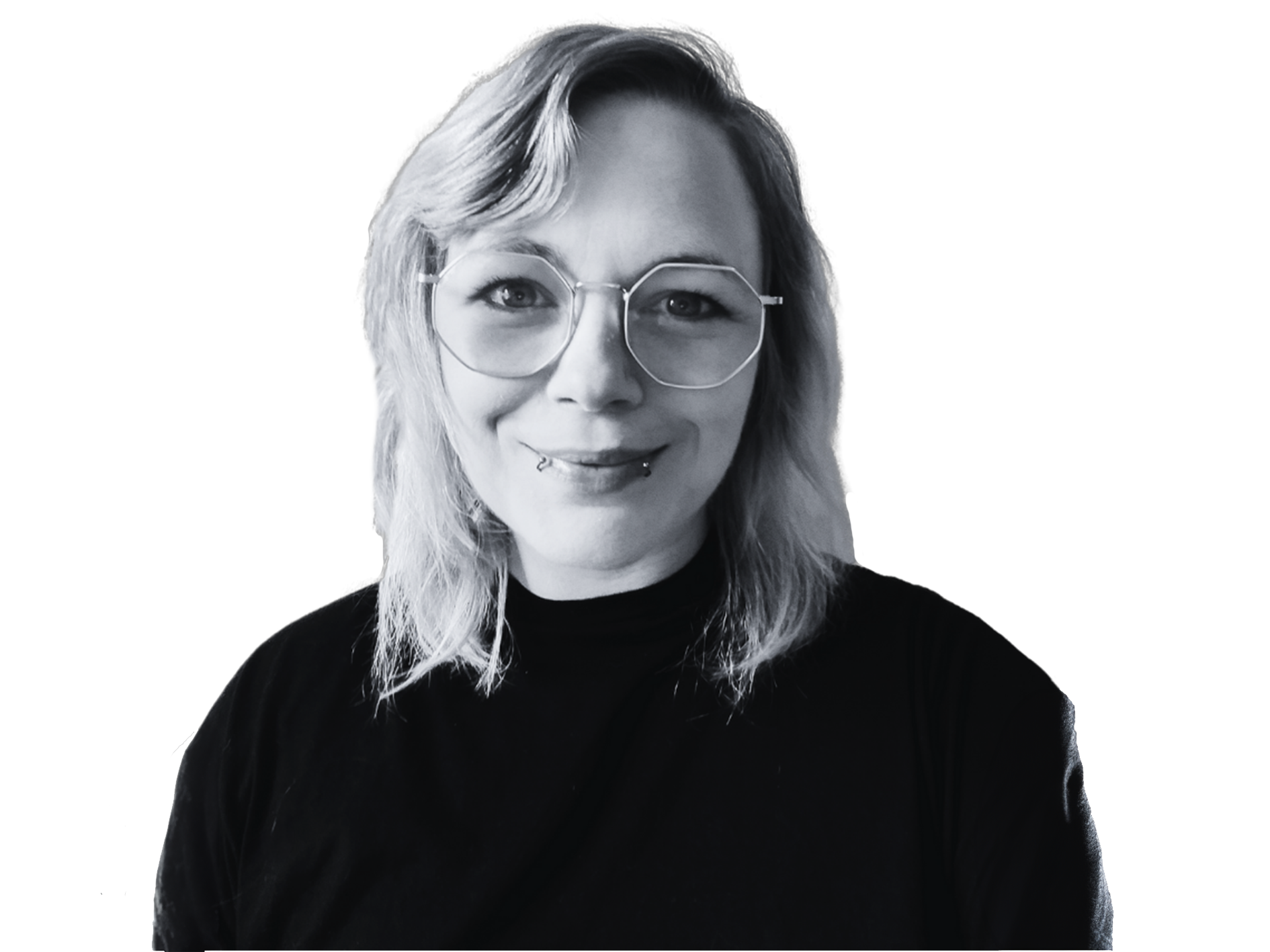 Eva Nagengast Portfolio